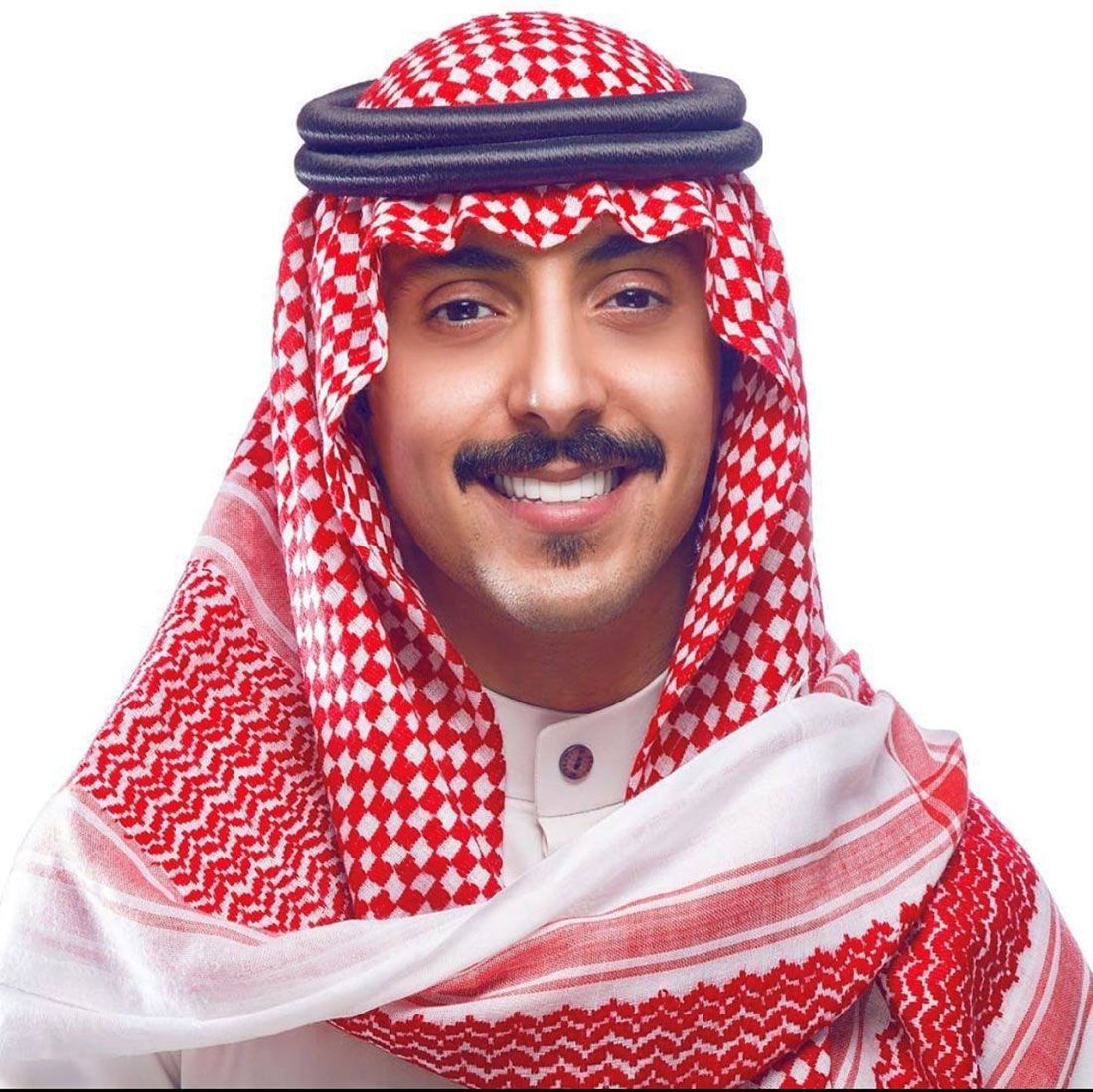 جريدة البلاد | فهد الشهراني وناصر الوبير وشريان الديحاني في "الشارقة ...