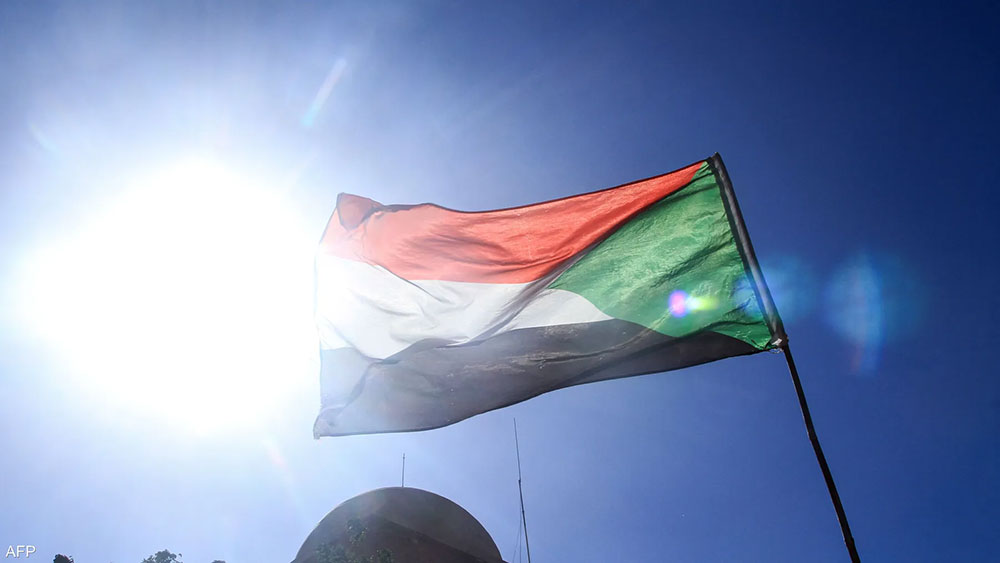 جريدة البلاد | المجتمع الدولي يقر 12 مبدأ لإنهاء الحرب في السودان