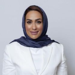 جريدة البلاد | مريم فؤاد شهاب
